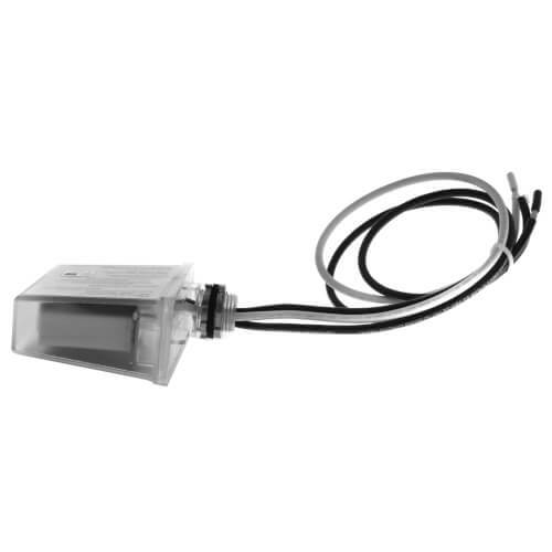 Intermatic AG3000 1 Phase, 1/2 Speed AC Surge Protector (120/240V) | eBay