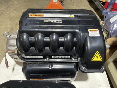 danfoss turbocor TT300 | eBay