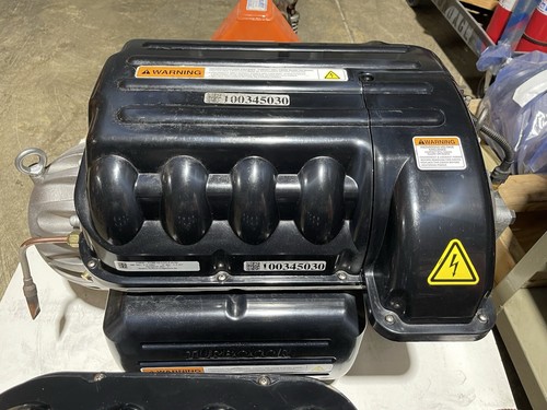 danfoss turbocor TT300 | eBay