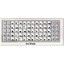 Cricut Lite Live Simply Cartridge & Keypad Overlay New Sealed Package ...