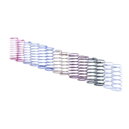 LS Studio 1/27 RWD NEW LSD Upgrade Accessories Drift Package Option ...