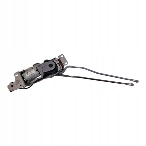 AUDI A4 B7 CABRIOLET SILNICZEK MECHANIZM ZAMEK DACHU 8H0871401A | eBay