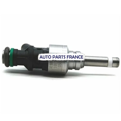 Buse d'Injection Injecteur prévu pour Audi 2.5 07K906031H 07K906031L ...