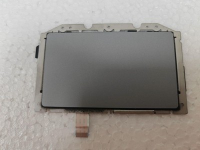 Laptop Touchpad Trackpad Board Mouse Board for Dell Precision 3580 ...