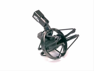 Heil Sound SM1 - Shock Mount per GM - HM | eBay