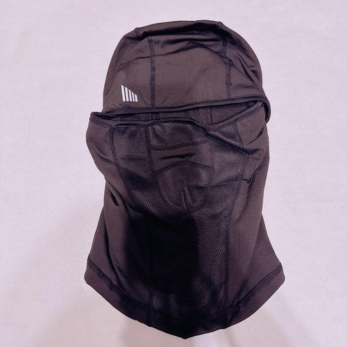 Windproof Ski Mask Face Cover Winter Snowboarding Sports Used | eBay