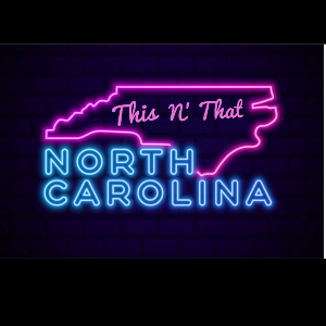 This N That NC | eBay Stores
