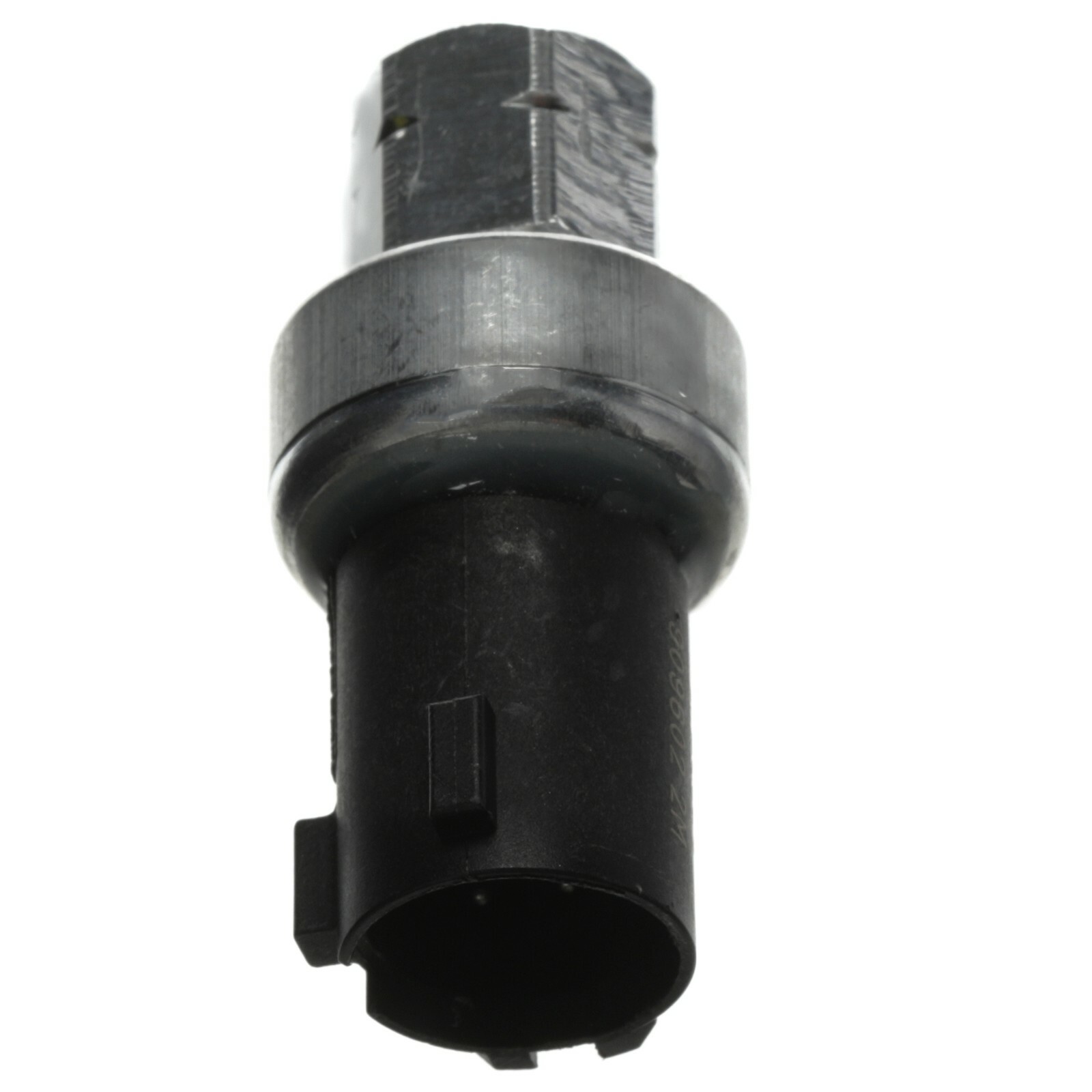 Dodge 5174039AB Genuine OEM Factory Original Pressure Sensor for sale ...