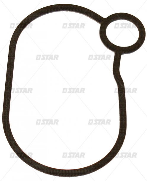 GASKET PA CRCUMMINS IVECO Ref 2440210054 - 42559144 | eBay