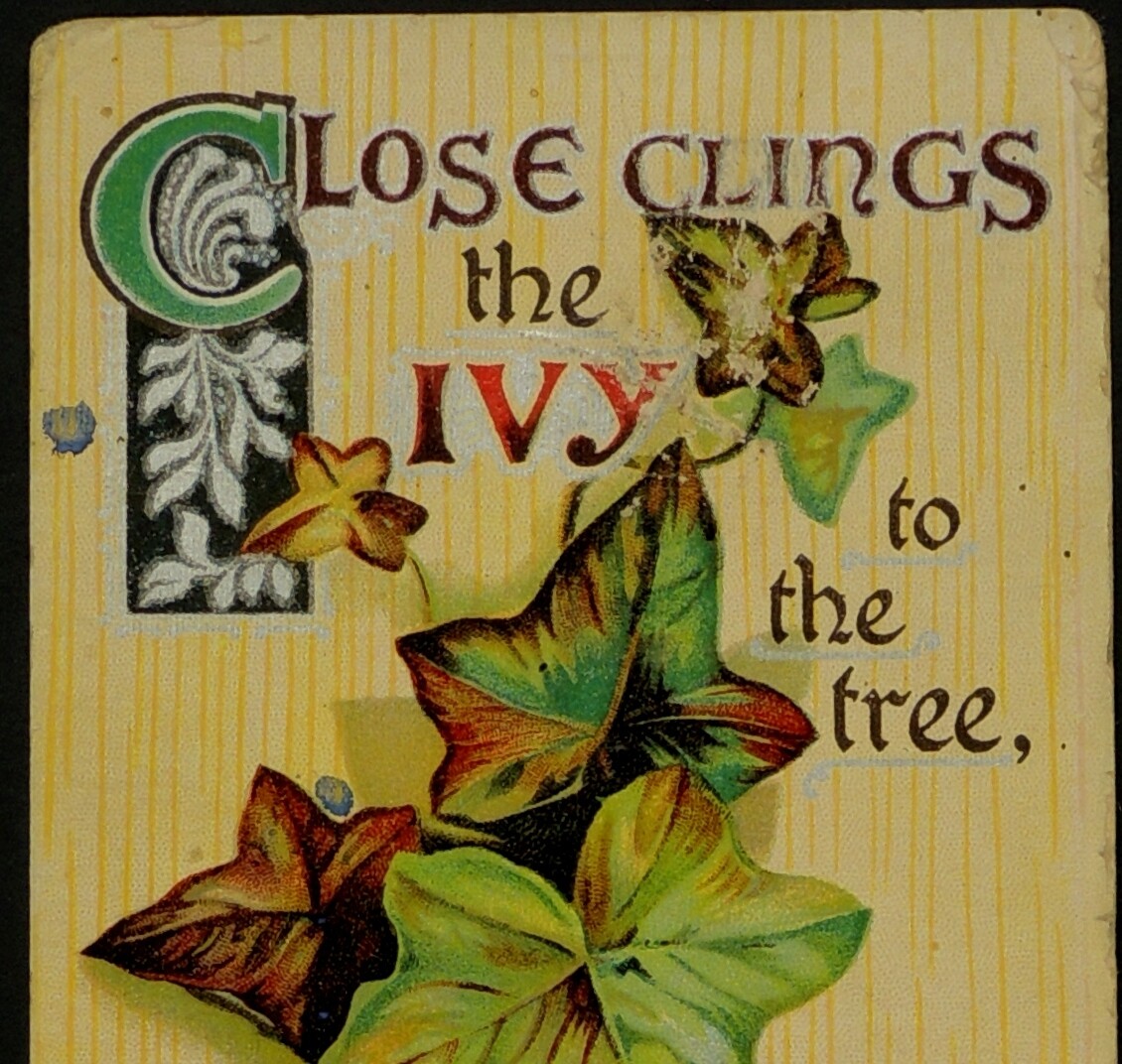 Benjamin Franklin Green One Cent Stamp 1909/10 Post Marked October US ...