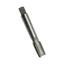 M19 x 1.0mm Pitch High Speed Steel 19mm x 1.0 Metric Right Hand Thread ...