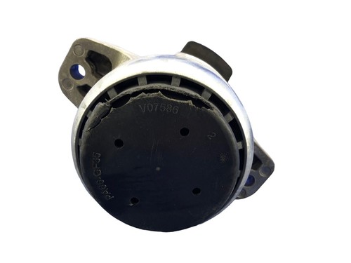 2017-2022 PORSCHE PANAMERA OEM 3.0L ENGINE LEFT RIGHT SIDE MOTOR MOUNT ...