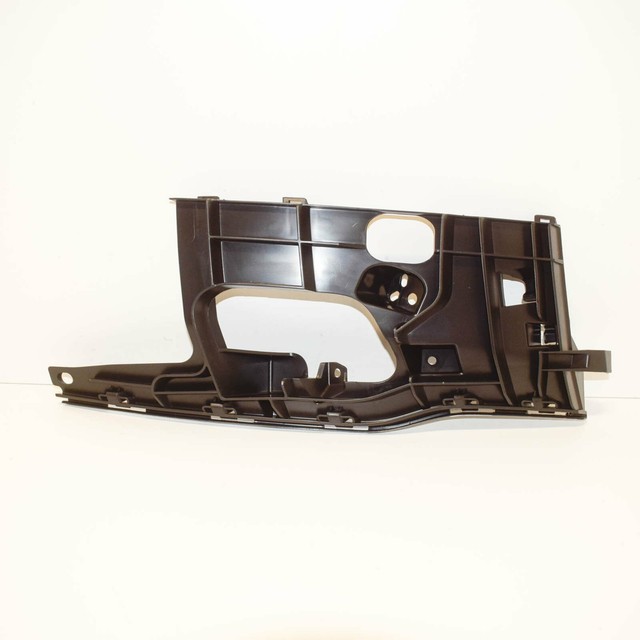 Audi A7 Sportback 4g8 Front Right Bumper Bracket 4G8807096 OEM for sale ...