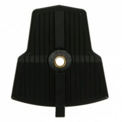 Cattle - Beef - Hot Shot Cattle Prod