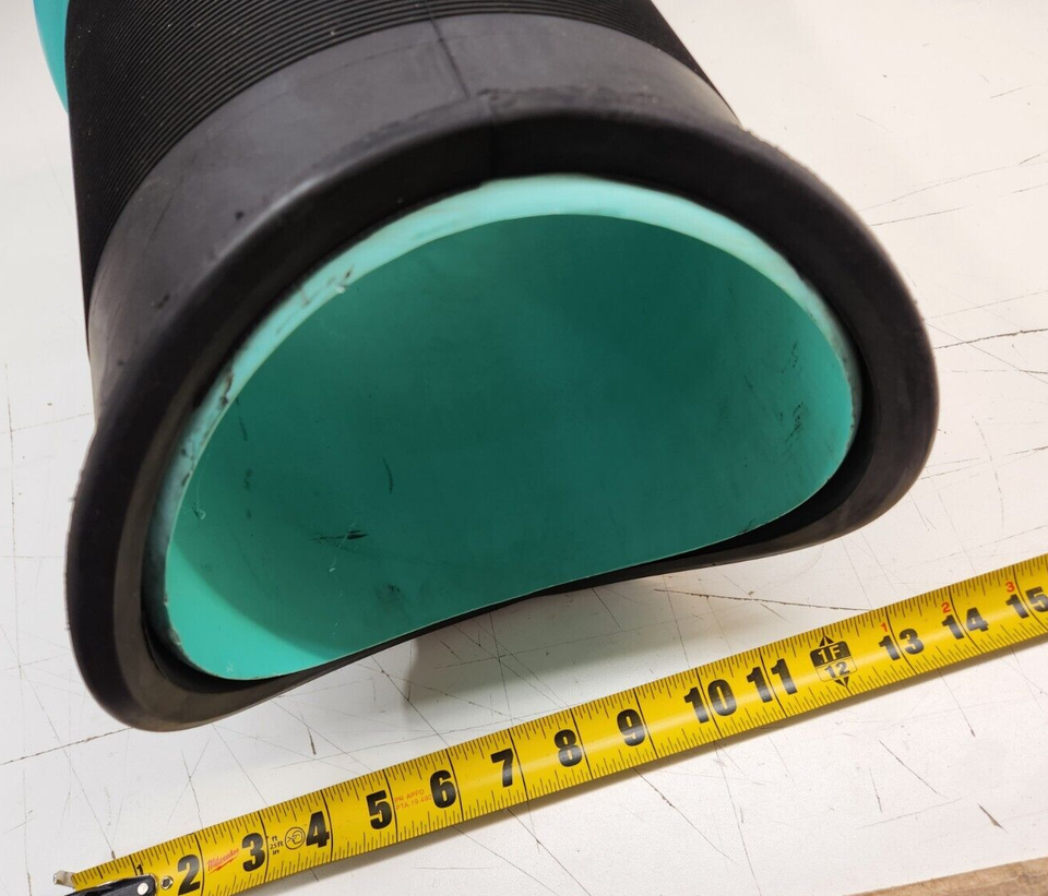 Inserta Tee 8N1212-15Fit 8" ADS N12 Connection Fitting to 12" ADS N12 ...