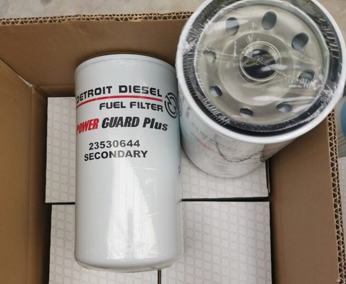 NEW FIT FOR 23530644 filter element 1PCS #DC | eBay
