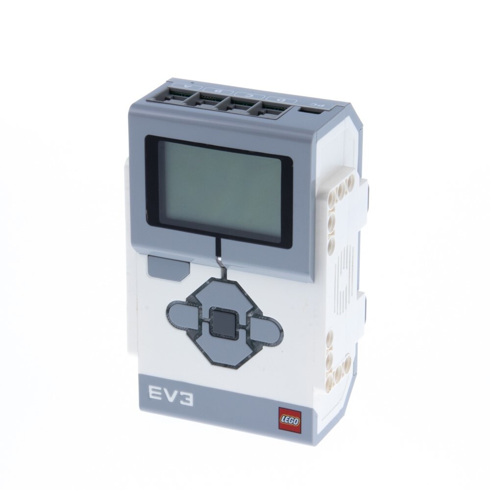 Ev3 Brick Screen Downloads
