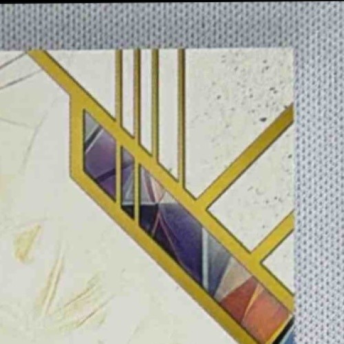 2025 Topps Diamond Icons Tony Gwynn Single Player Relic 15/25 MEM ...