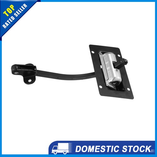 Pack of 1 For Jeep Wrangler Tailgate/Rear Gate Check Strap Retaining ...