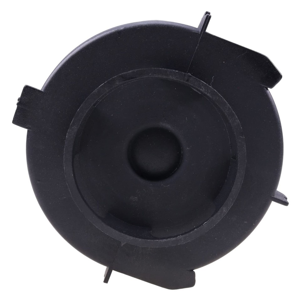 RE197065 Hydraulic Filter for JD 5076EN 5083E 5085E 5090E 5093E 5100E ...