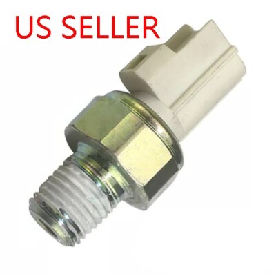 Oil Pressure Sensor Sending Unit Switch For Ford F-150 F-350 F-250 E ...