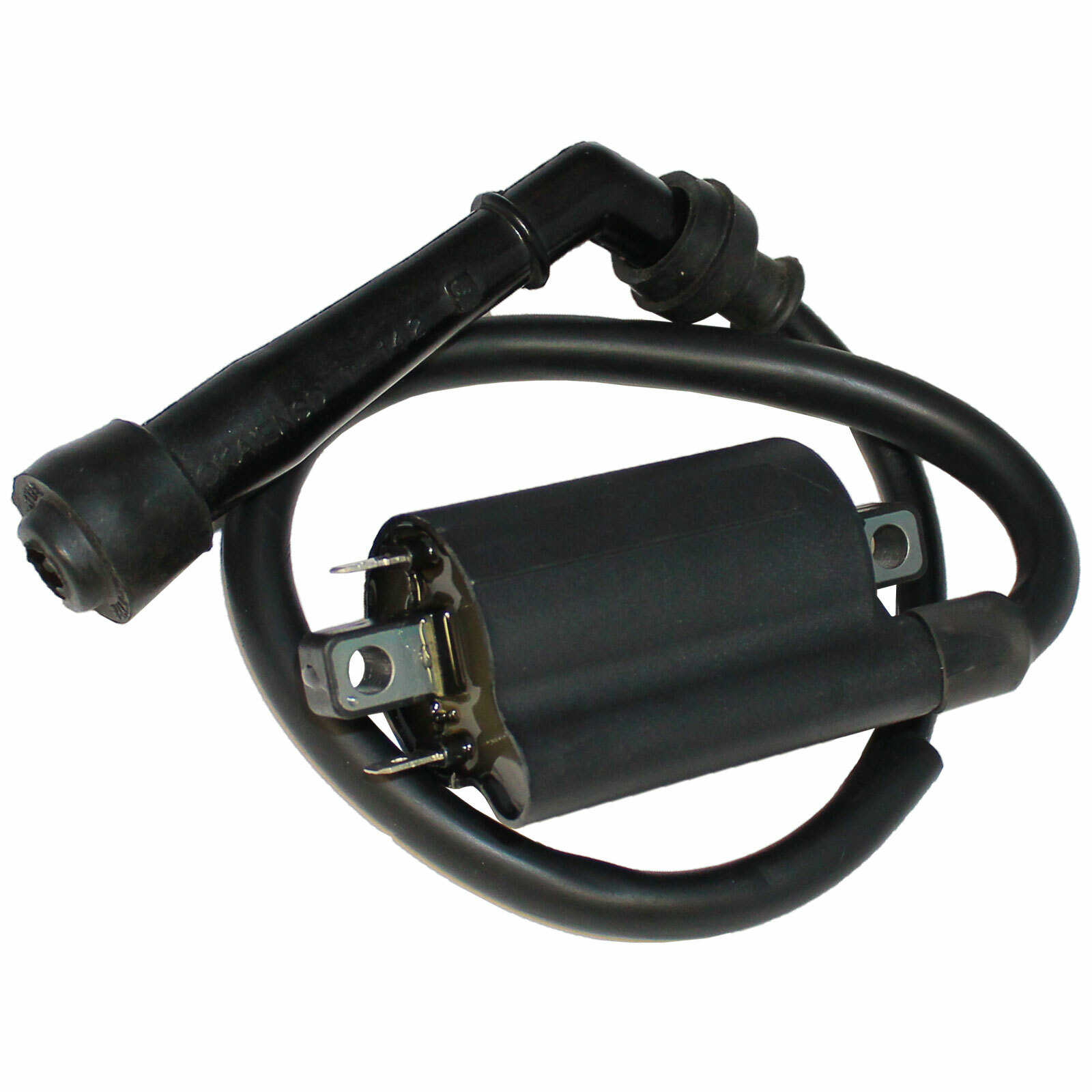 Ignition Coil for Suzuki 33410-02F00 33410-38A10 33410-38A11 33510 ...