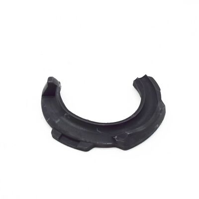 BMW 3 G20, G28 Front Lower Strut Spring Pad 6871813 31336871813 NEW ...