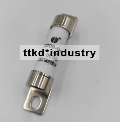 1PCS NEW FUSE RS309-MF-14L 40A 750VDC | eBay