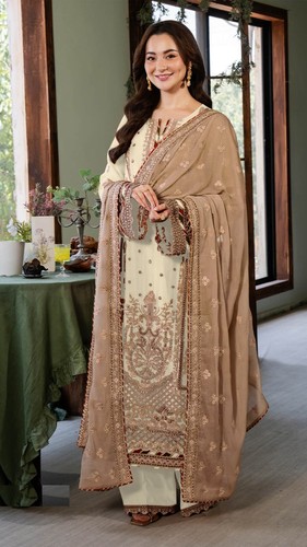 Bollywood Indian Salwar Kameez Plazo Pakistani Suit Palazzo Dress ...