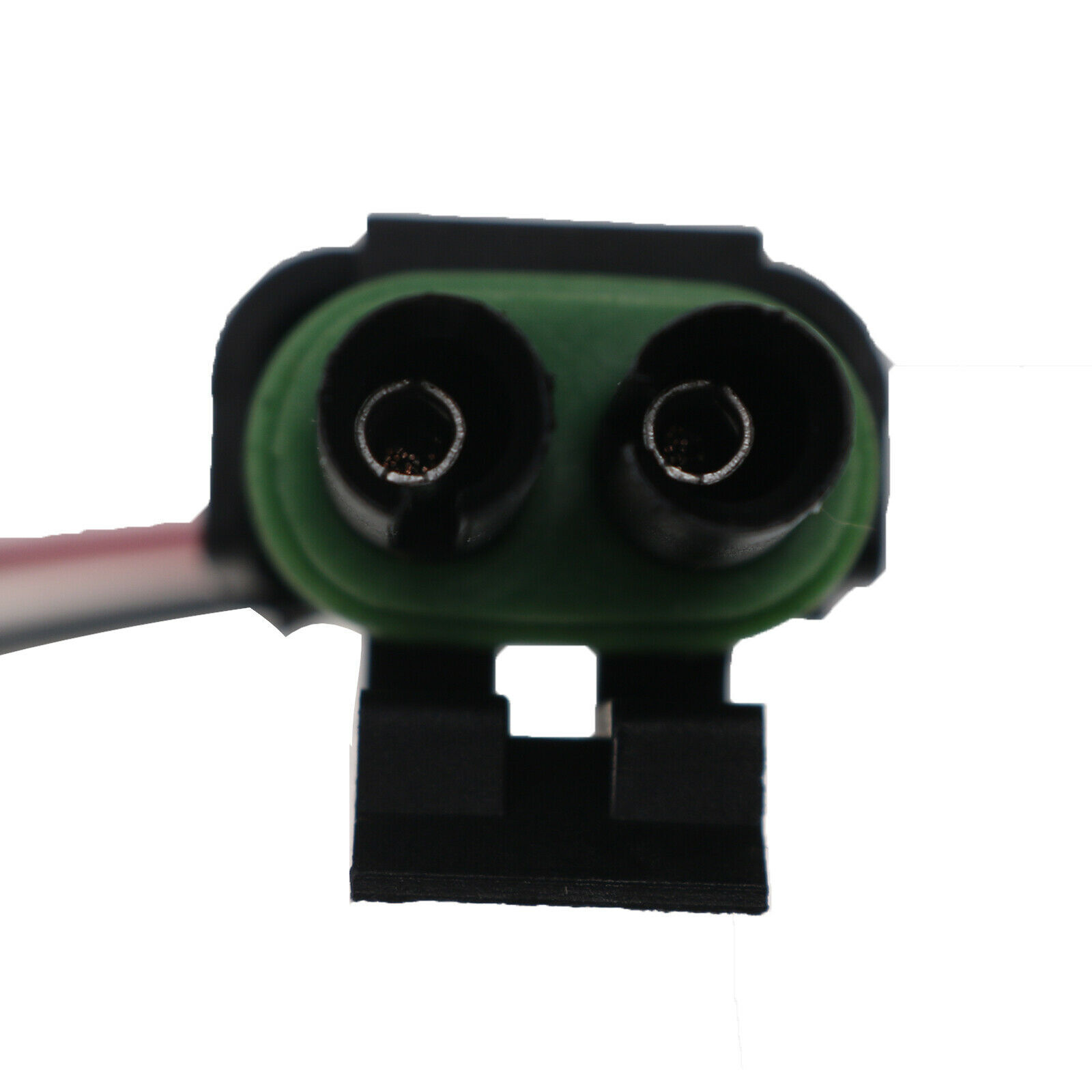 Air Restriction Sensor AT178542 For John Deere 110 310E 310G 315SJ 410J ...