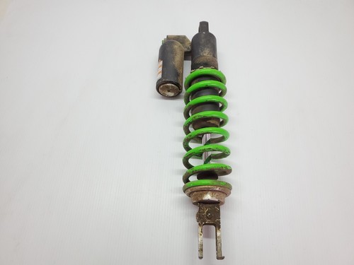 Rear Shock Absorber KX250F 2015 KX 250 F Kawasaki 15-16 #LW50 | eBay ...