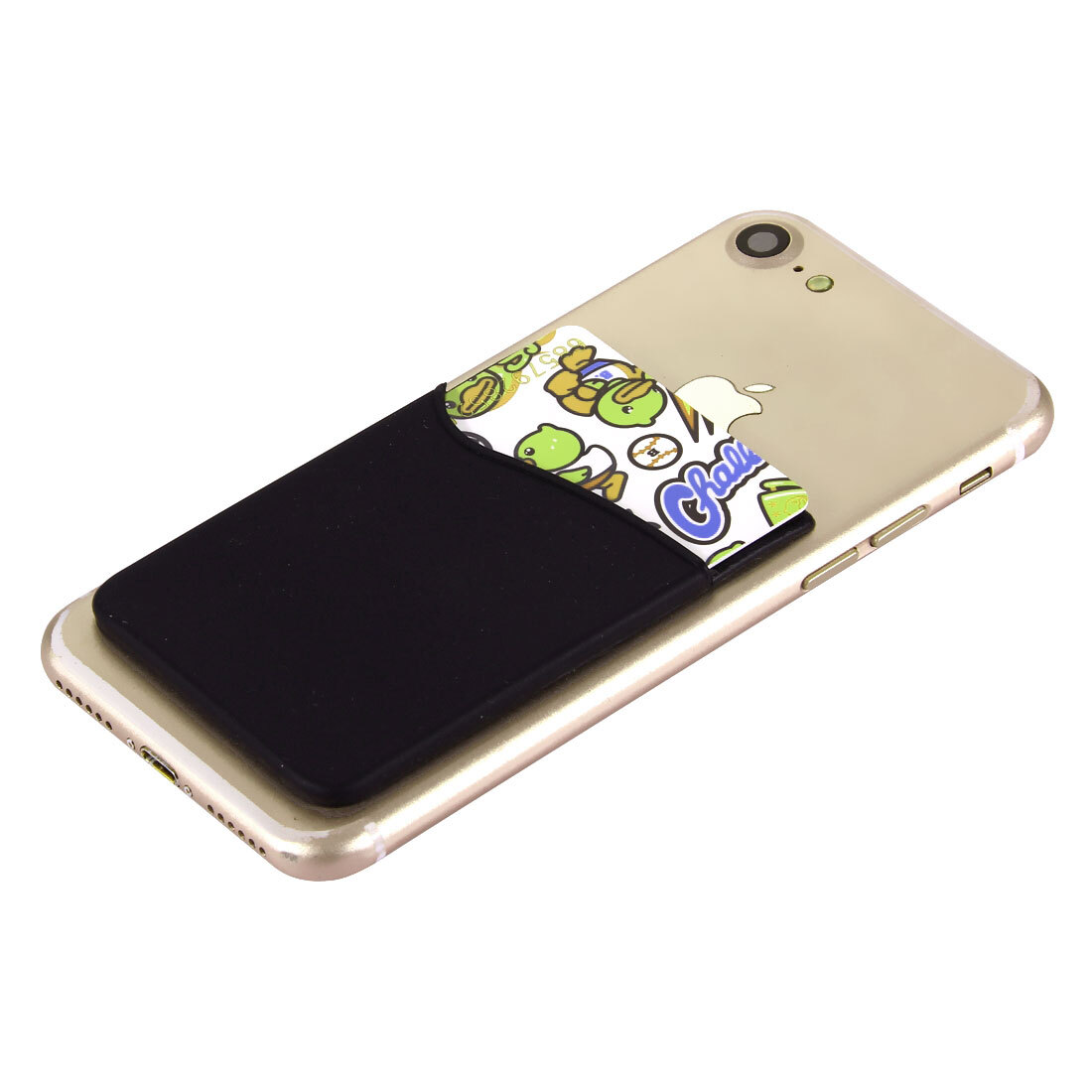 Huawei Ascend G600 Case