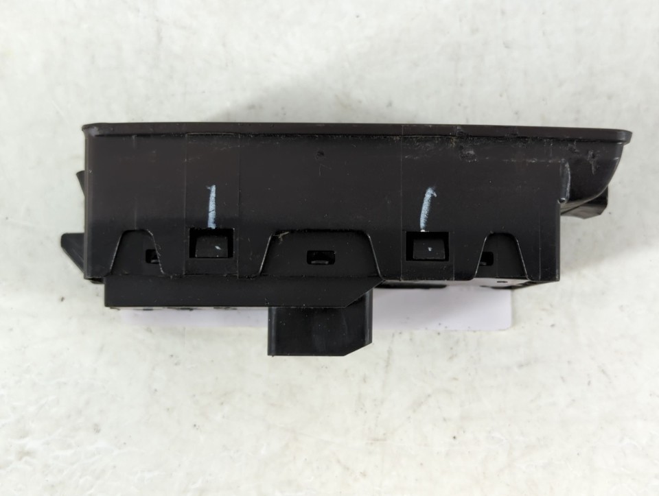 2014-2017 Buick Regal Driver Left Door Master Power Window Switch CT1GI ...