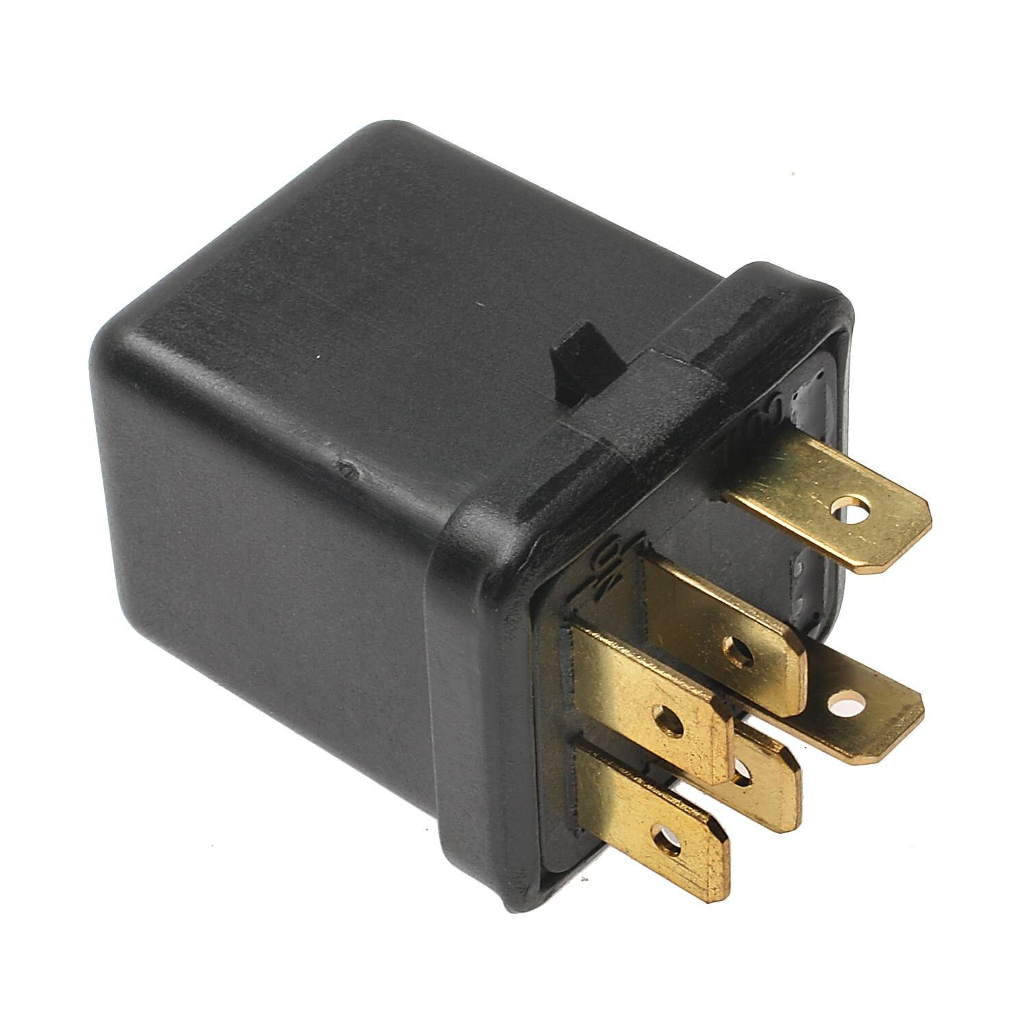 Fuel Cut-Off Relay SMP For 1987-1988 Chevrolet Spectrum 1.5L ...