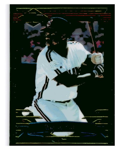 1994 Finest Wayne Kirby 36 | eBay