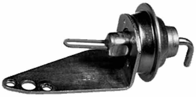 Kemparts CP159 for sale online | eBay