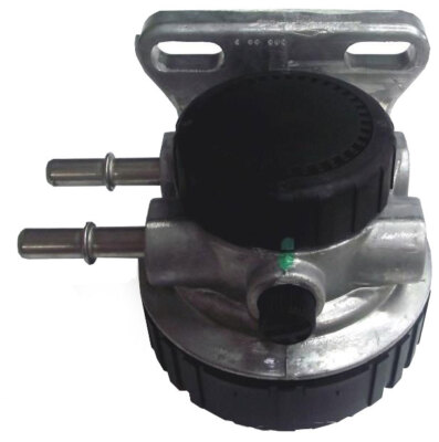 STANADYNE FUEL MANAGER HEADER ASSEMBLY KIT 37284 | eBay