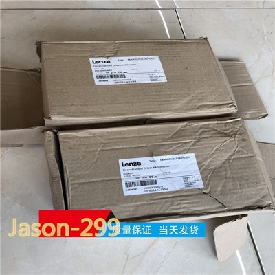 E84DGDVB15242PS-D0 fast ship by DHL OR EMS | eBay