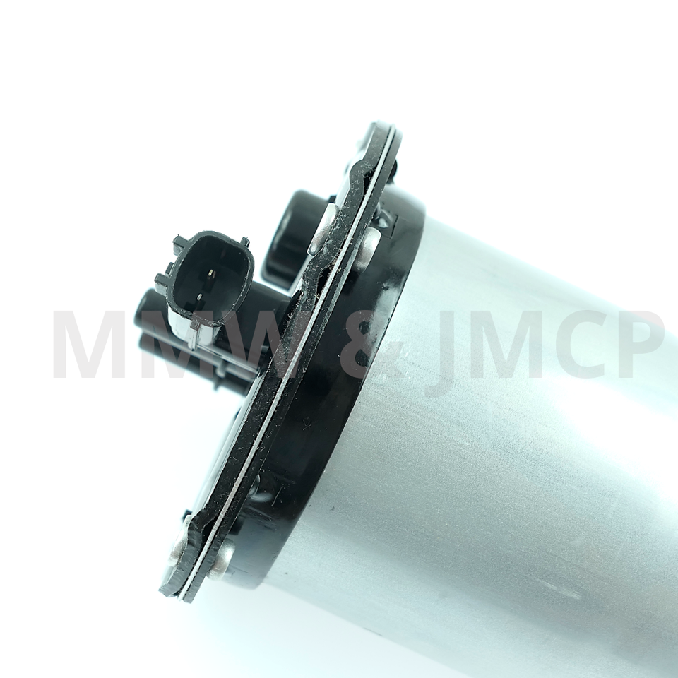 Fits RENAULT CAPTUR CLIO KANGOO THALIA 1.5 dCi Fuel Filter Housing ...