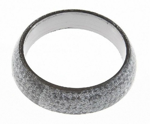 Toyota OEM Factory Exhaust Muffler Pipe Gasket 17451-0D132 Sold ...