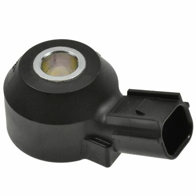 New Knock Sensor for Honda Accord CR-V HR-V Civic Crosstour Insight ...
