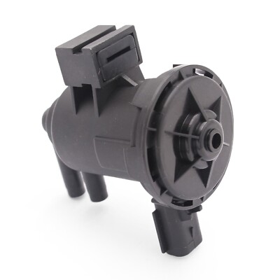 Vapor Canister Purge Valve Fit For Jeep Grand Cherokee 52090419AA | eBay