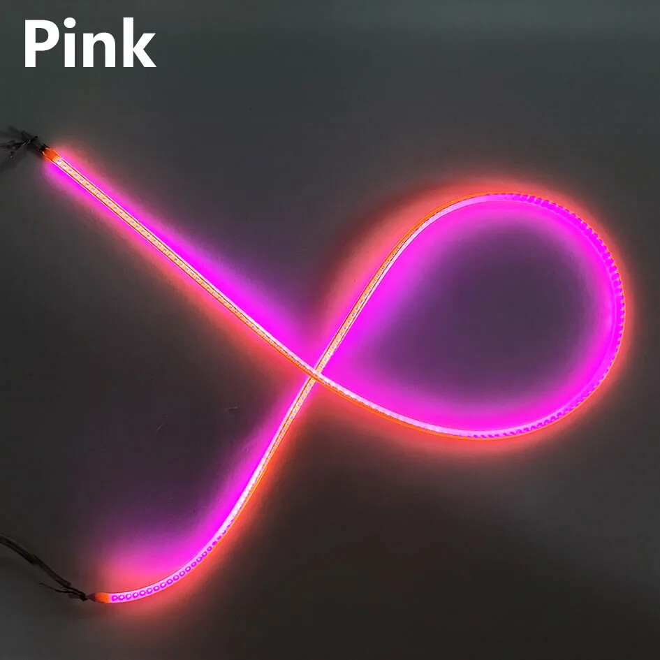 10pc LED Edison Bulb Lamp Parts 3V led bulb Accessories Diodes Flexible ...