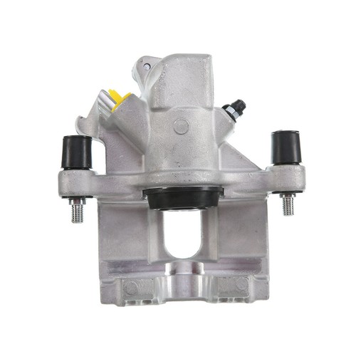 Rear Left Brake Caliper for Mini Cooper R50 R52 R53 2003-2006 2008 From ...