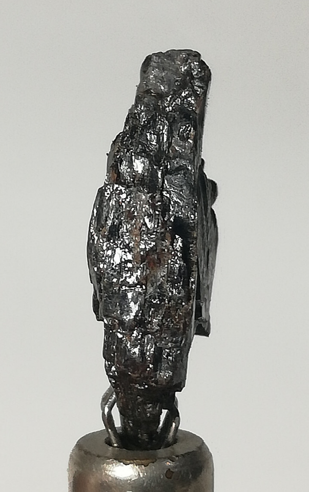 16 CARATS NATURAL RARE TANTALITE CRYSTAL FROM AFGHANISTAN, (Pt-39), | eBay