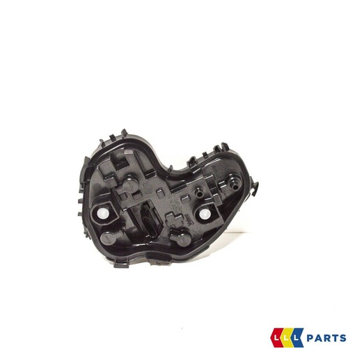 BMW NEW GENUINE 1 SERIES F20 F21 REAR LIGHT BULB SOCKET RIGHT O/S ...