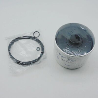 4415122 For Perkins 1103 and 1104 Series Engines Pre-Fuel Filter Kit ...