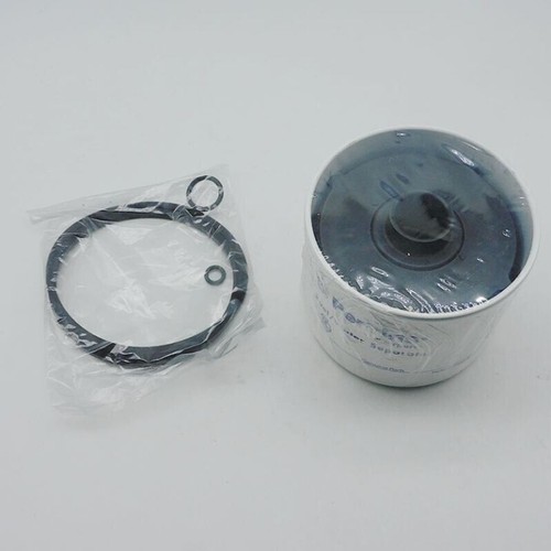 4415122 For Perkins 1103 and 1104 Series Engines Pre-Fuel Filter Kit ...