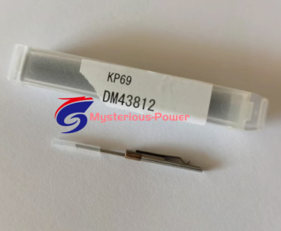 1PCS Brand New DM43812 Precision Stylus | eBay