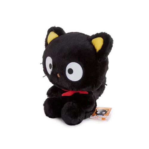 Able Sanrio Chococat Plush 30cm Gift | eBay